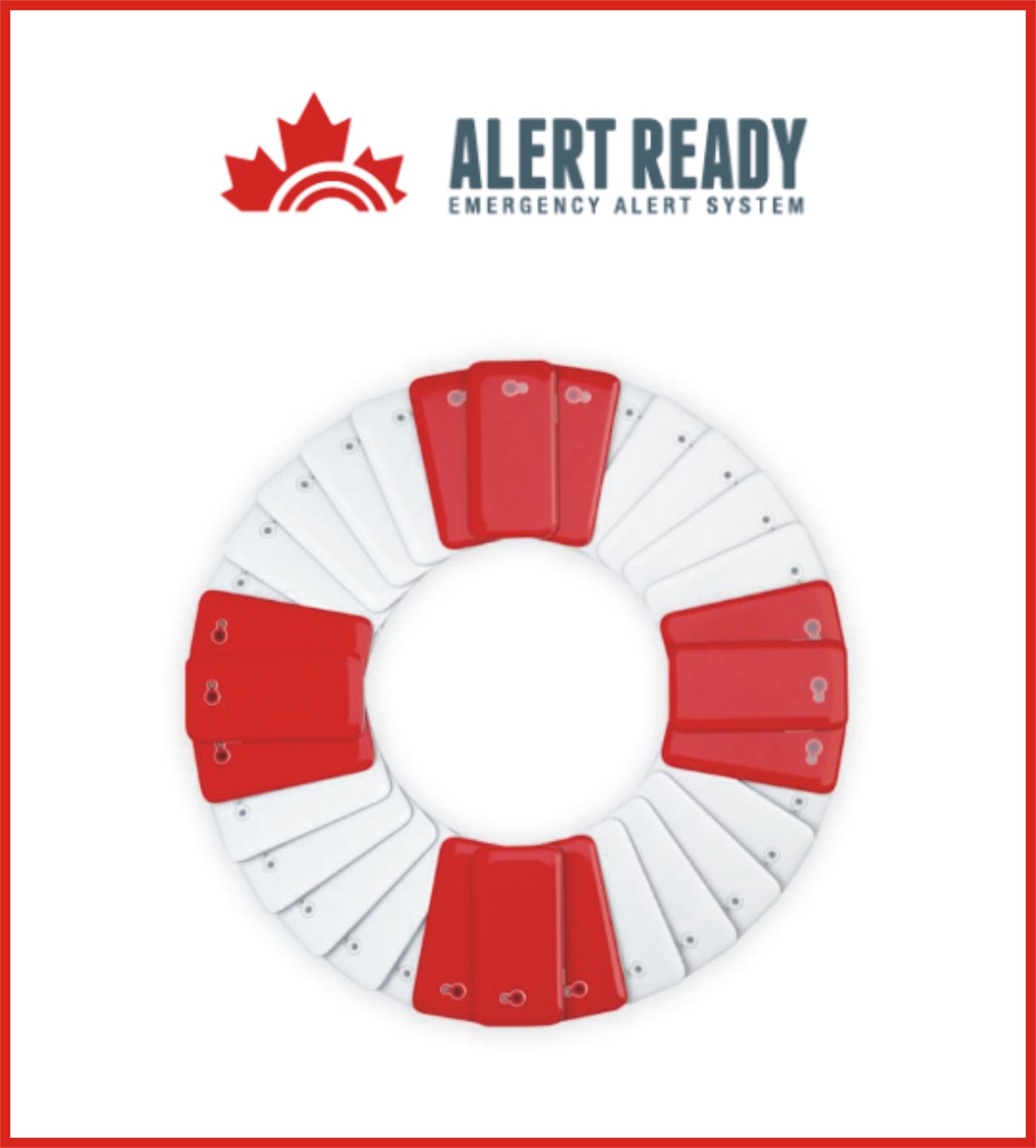 BNPP Regional Police - Press